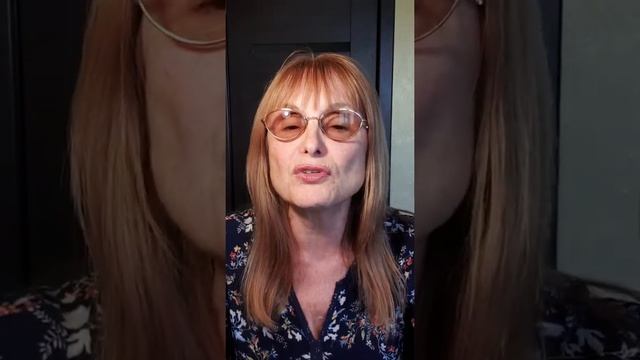 Осознанный или умный?