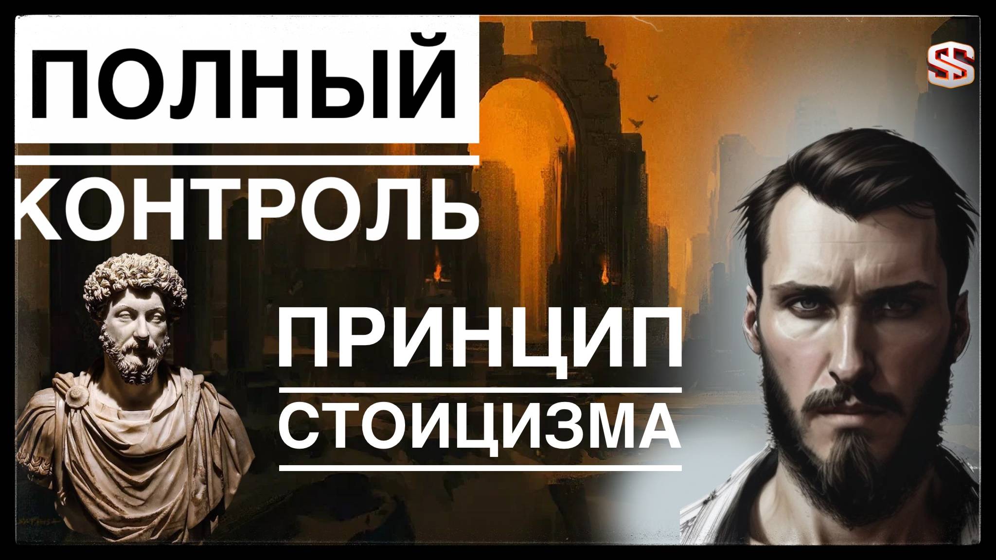 Как перестать гневаться и обижаться?