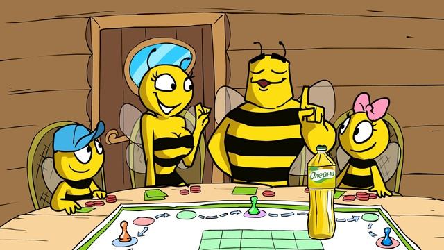 Новинка! Олейна кукурузная