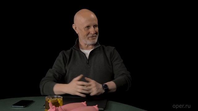 Анекдот. Осторожно там ступеньки