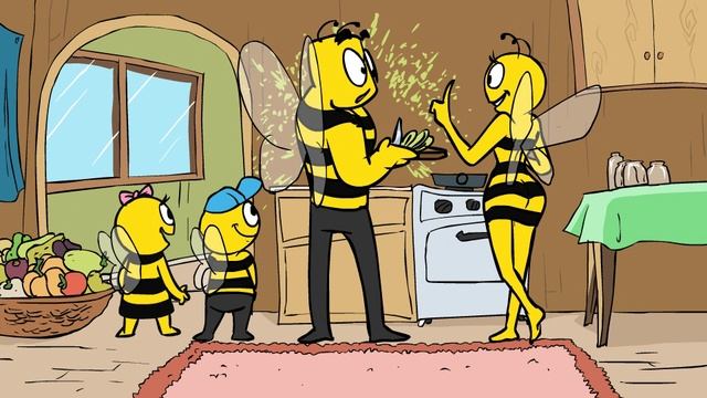 Олейна - лучший выбор для домашней консервации!