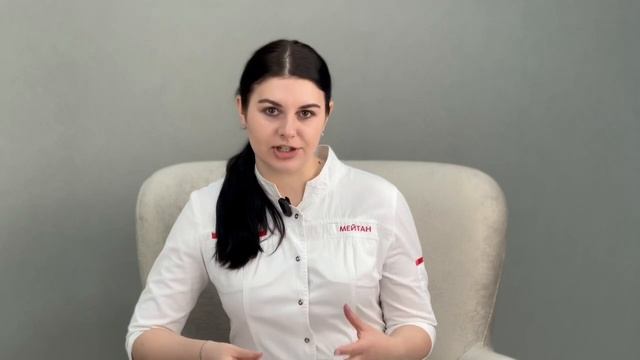 Можно ли отказываться от Углеводов? Вся правда о глюкозе