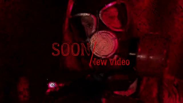 New Video/05.11.2021