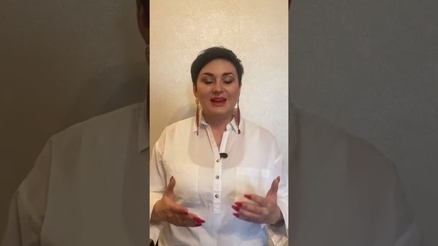 Наталья Черняева. Мой бизнес процветает, благодаря Дню рождения компании