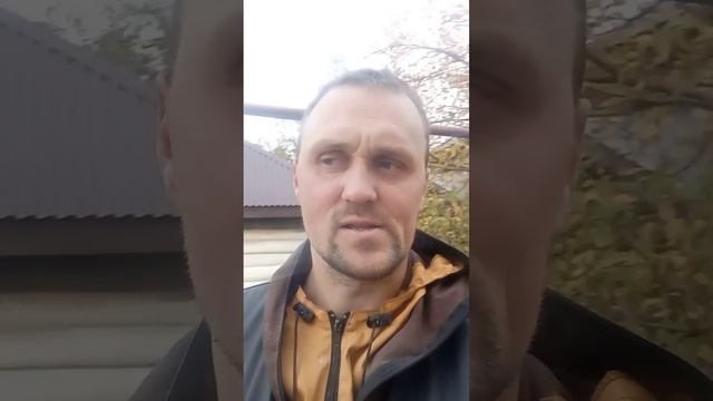 Вениамин Степаненко отзыв Дмитрия об основателе  CopyMoney.ru