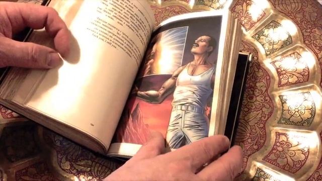 "Freddie" Artur Mihailenko book