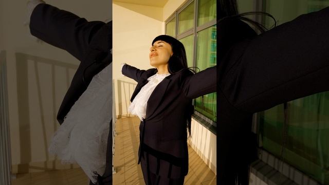 Лучшие виды на черное море #shorts