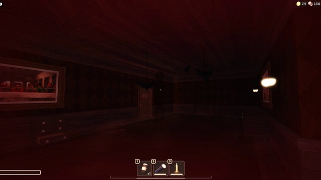 я не умер!!!!!!!! доорс и преаруярв]псыыыпык]а]ц=======1 часть