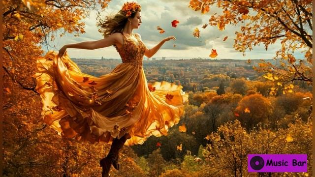 Indie, Pop, Folk новинки осени 2024