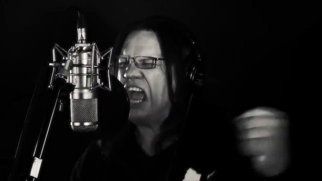 "Lalalala" (Koha/Berta-Savilov)