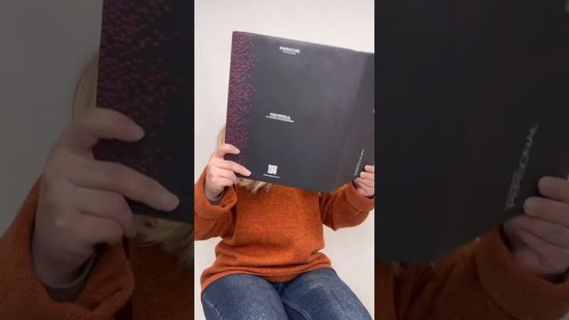 ФОРМУЛА: КАКАО ☕️