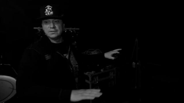 18.09.2021 Backstage Part2 St.Petersburg