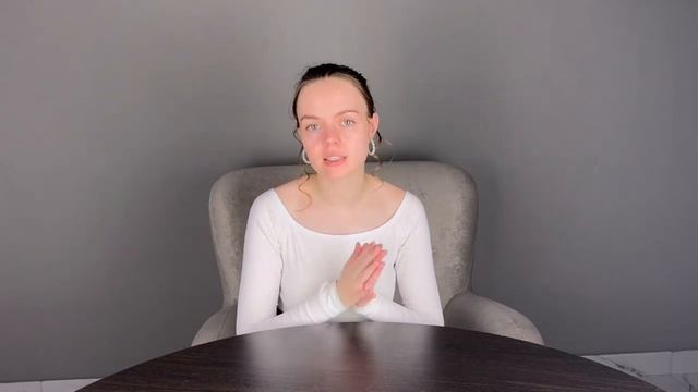 НЕмарафон "Лучшие друзья девушек — маски для лица": обзор и тест Оживляющей тканевой маски