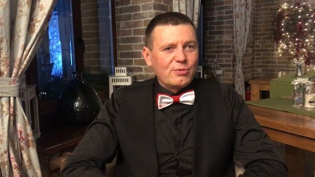 Лапин Максим. Личный опыт применения продукции МейТан