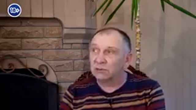 несколько анекдотов