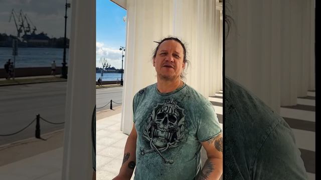 «FIDELIS” этапы!