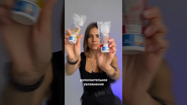 Три причины использовать любрикант