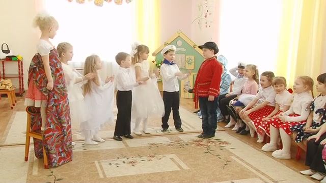 че ты дылда такая