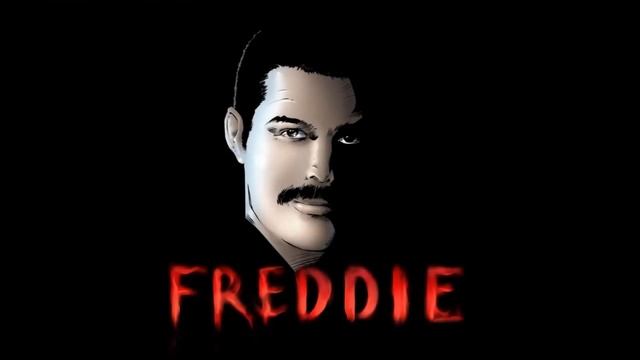 20 октября 2021 г.