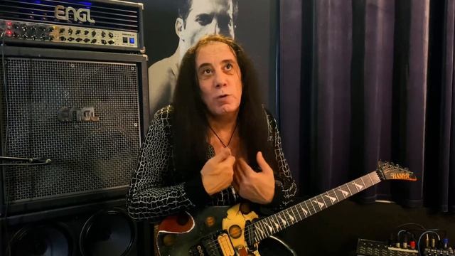 New release Soon!!!! May Lian!