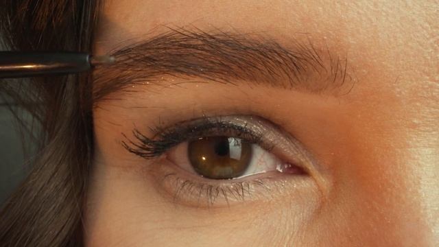 Новинка! Ухаживающая декоративная косметика TERA