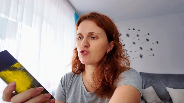 VLOG: ПОБОЛТАЕМ И ПРИГОТОВИМ УЖИН.