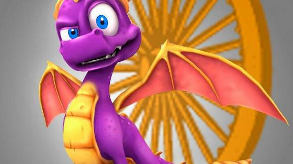 Ответ - о посещении выставок и других мероприятий