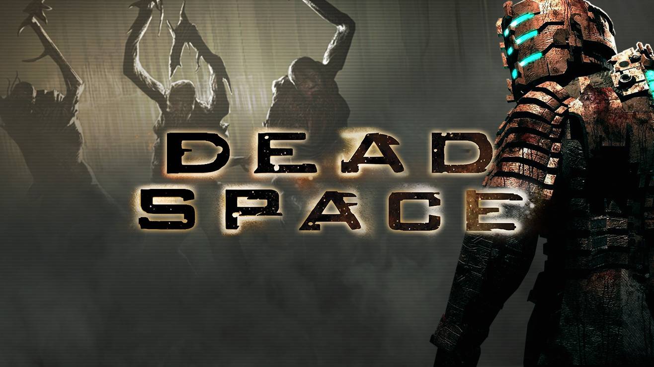 Dead Space Remake Ps5 #12