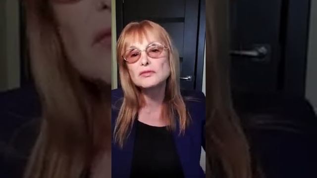 Самозванец