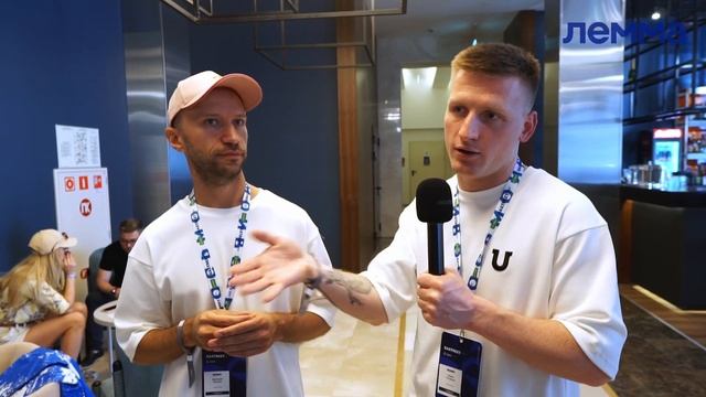 Блиц-интервью с рестораторами: секреты работы с гостями