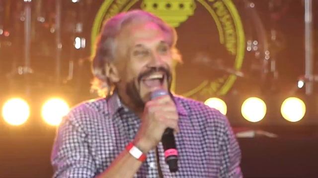 ”I Believe” feat. Anatoliy Aleshin (Koha-Savilov)