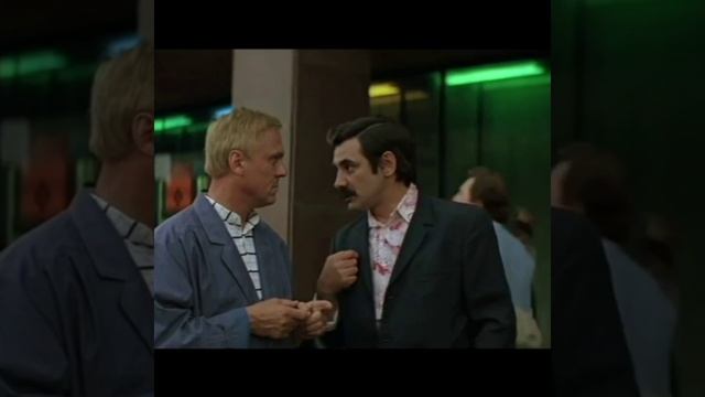 Где находится нофелет?