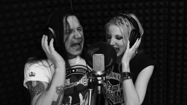 “Coda" (Koha-Savilov)