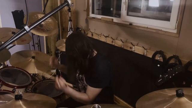 “Cornell blues” (Koha-Savilov)