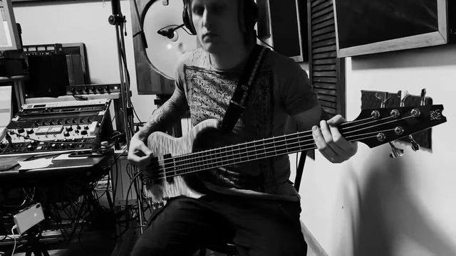 “Gossips" (rock waltz) (Koha-Savilov)