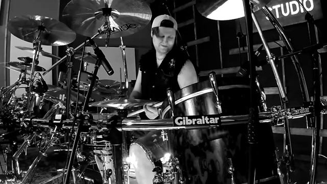 “All I Want is you”  Koha/Berta/Savilov 2020 (Ex-citizen of Ex-world)