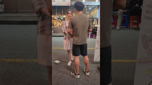 Что вы не любите делать по дому? Главное найти своего человека, который примет вас таким какой есть