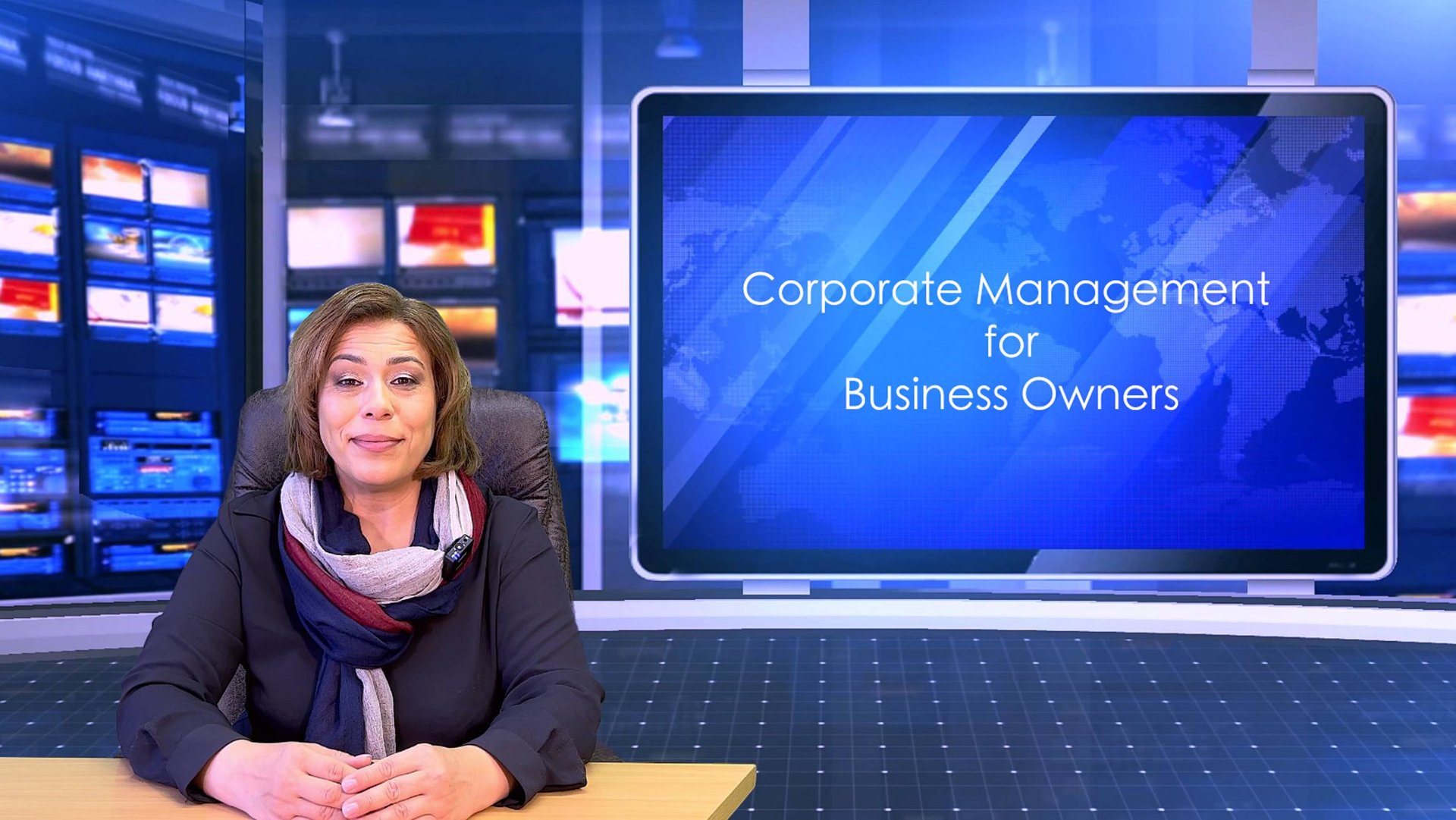 ЛЕКЦИЯ-СЕМИНАР «СТРАТЕГИЧЕСКОЕ ЛИДЕРСТВО И УПРАВЛЕНИЕ ИЗМЕНЕНИЯМИ»