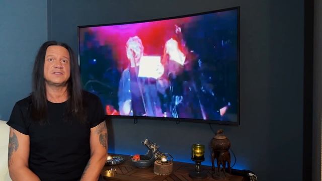 Друзья!!! Внимание! Реализуем идею!!! https://planeta.ru/campaigns/heydan