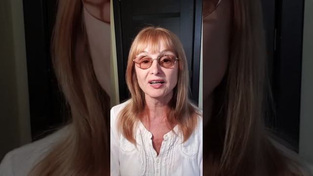 Счастливое Я?