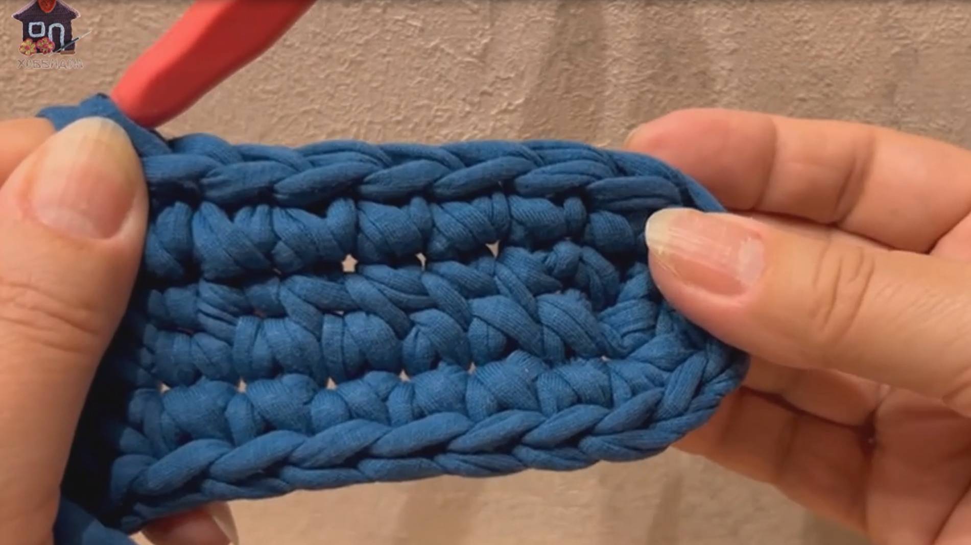 Дно для сумочки вязать результата с интересом ждать