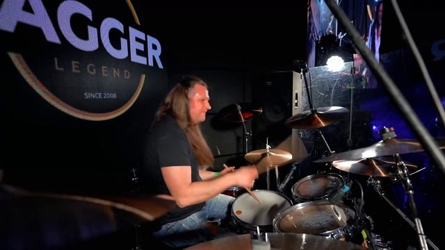 “The Garden Undone” 29.04.2023 Jagger Club