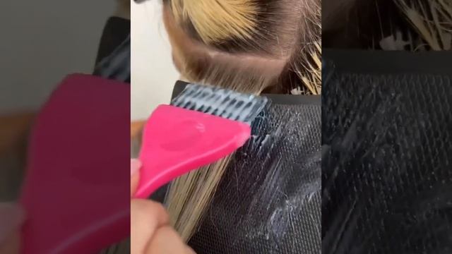 ЛАЙФХАК: КАК ЗАЩИТИТЬ СТРЕСС-ЗОНУ ПРИ ОБЕСЦВЕЧИВАНИИ