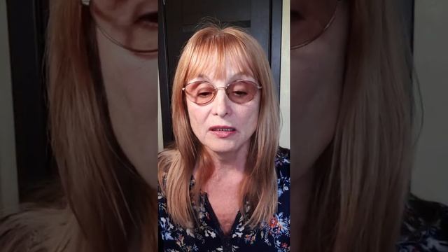 Истерики и гордыня