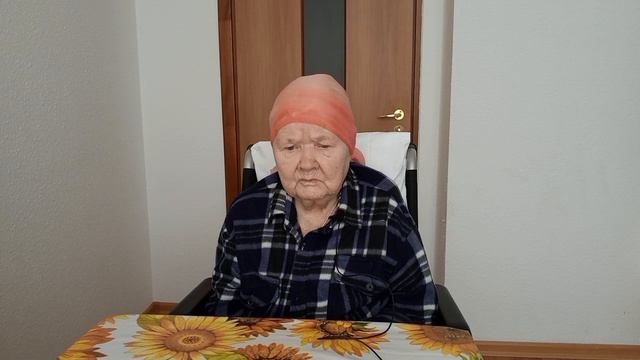 Генетику пальцем не задавишь!!!!!!