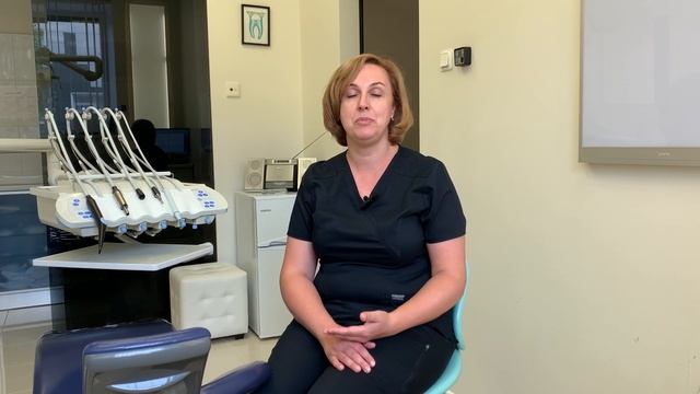 Юдента: Правда ли что пародонтит не лечится?