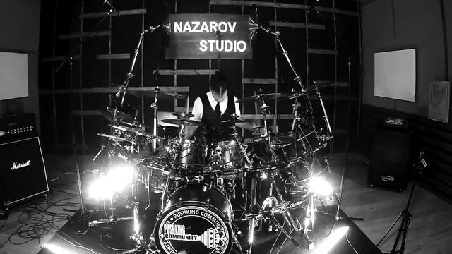 “Scale down your ambitions" (Koha/Androsenko-Savilov)