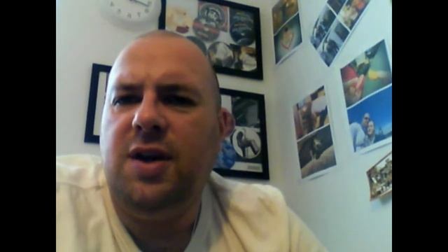 "Pushking Community" new album NGODMF Oleg Savilov text writer