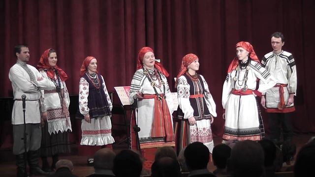 ЗАБОЛИТ У ВАНИ ГРУДЬ ДА ГОЛОВУШКА | VANYA'S CHEST AND HEAD WILL BE SORE