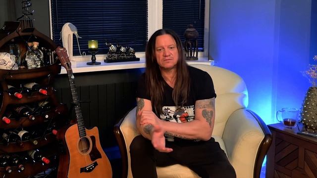 Большое интервью, беседа с Кохой! Часть1. Задавайте ваши вопросы, ответы будут во 2ой части!